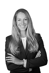 ÖDP Oberbayern: Startseite