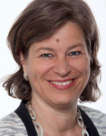 ÖDP Oberbayern: Wieviel Bürkleinbau und wie viel Gründerzeitbau stecken ...